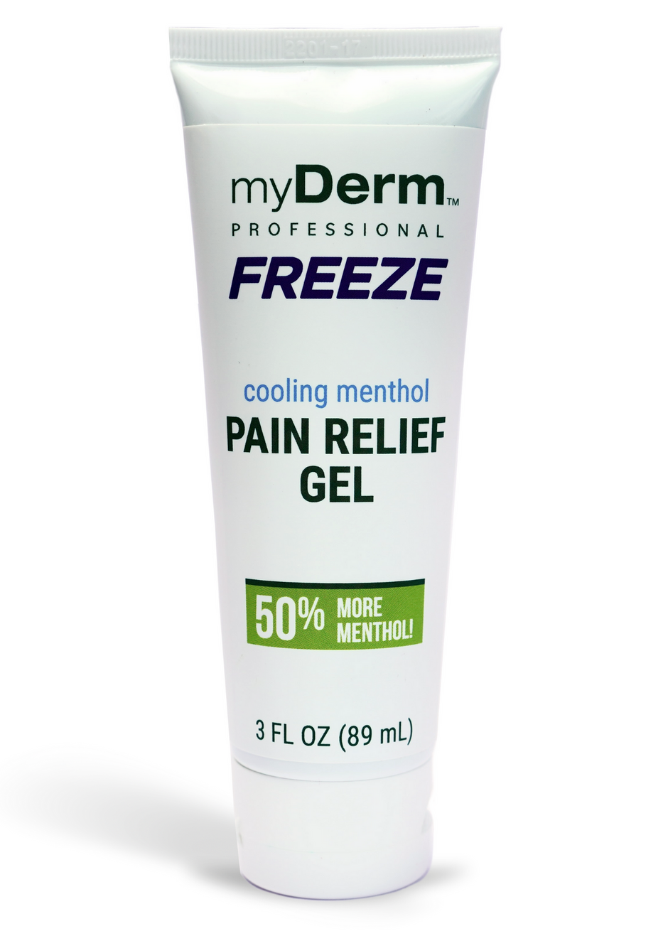 Clinical Sun Care & Pain Relief Formulas - myDerm