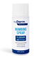 Clinical-Strength Lidocaine Numbing Spray – myDerm